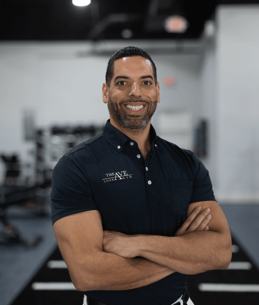 Personal Trainers in Palm Beach County | Personal Training West Palm ...