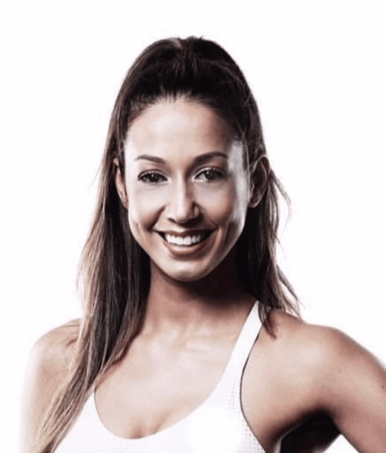 Personal Trainers in Palm Beach County | Personal Training West Palm ...